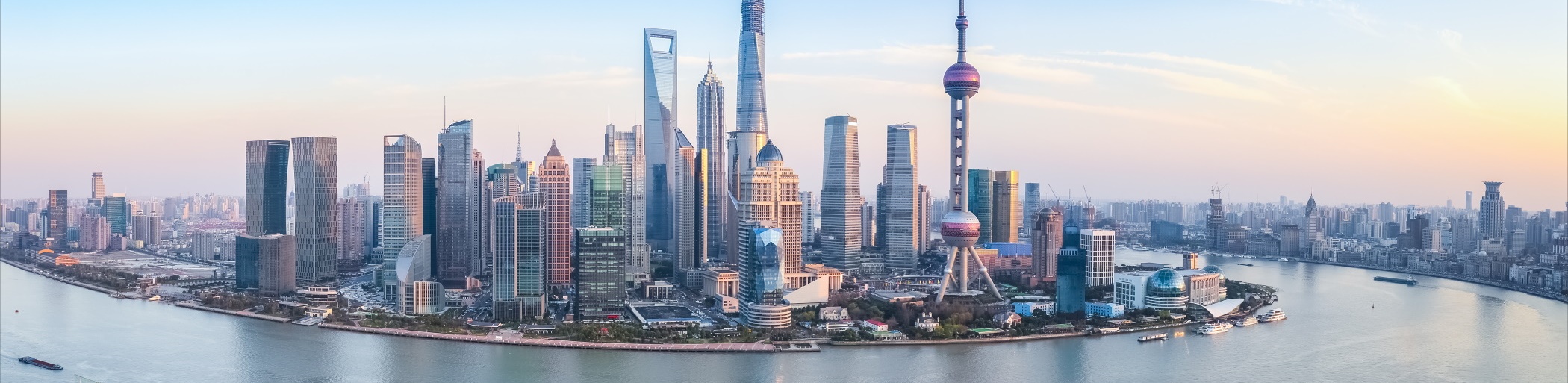 Dimerco China | freight forwarder and logistics services