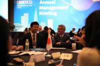 Dimerco Company Overview and Information