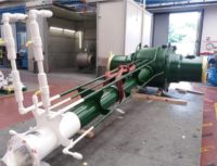 Dimerco China | freight forwarder and logistics services