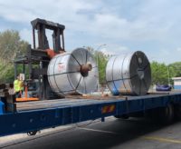 Dimerco China | freight forwarder and logistics services