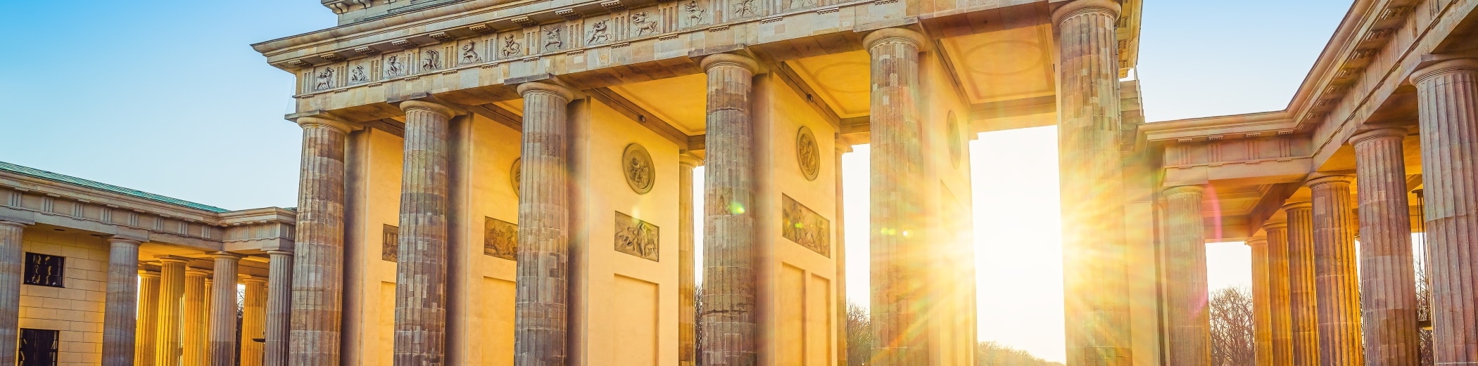 Dimerco Germany | Freight forwarder and logistics services