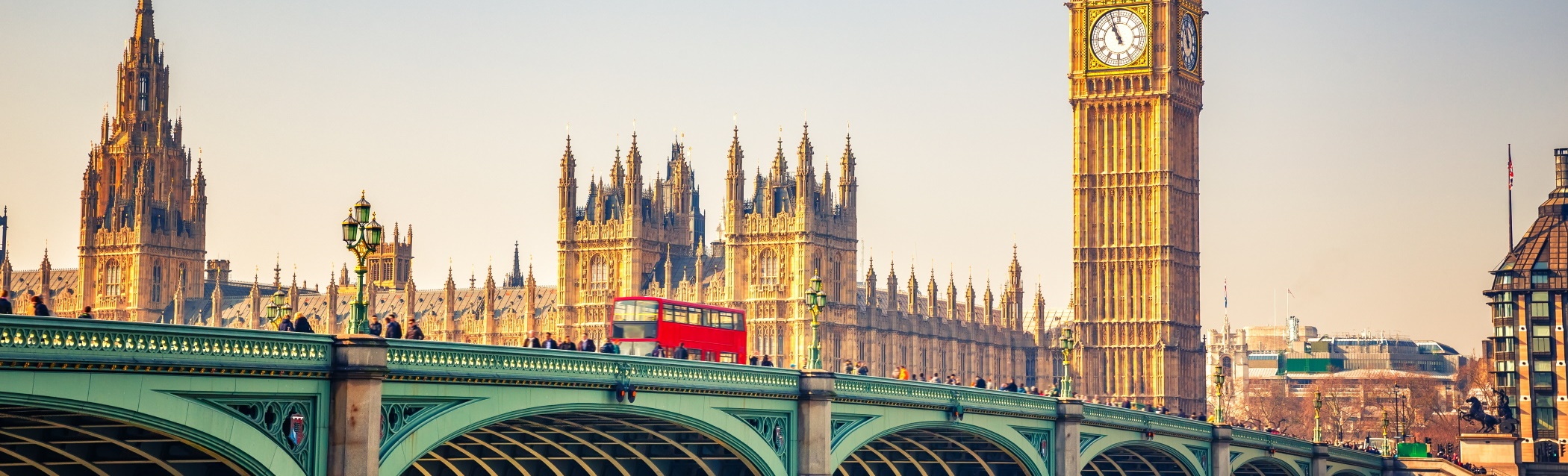 Dimerco UK | freight forwarder and 3PL services