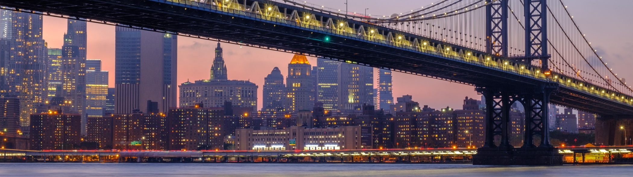 Dimerco US | global freight forwarder and logistics services