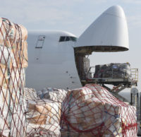 Dimerco Company Overview and Information