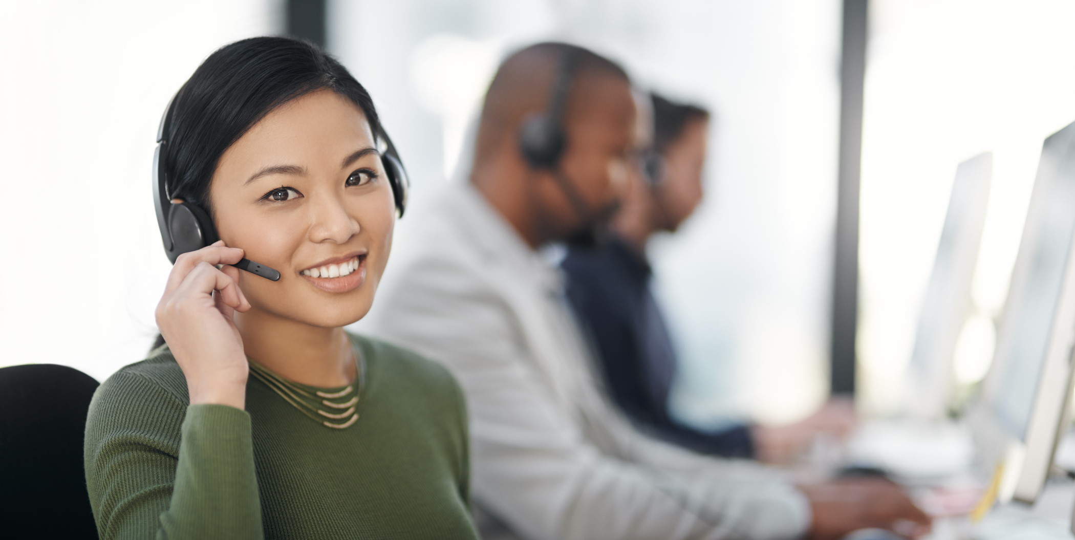 Contact Dimerco for forwarding and logistics services — Dimerco