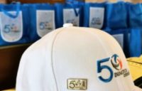 Global Logistics | Asia Pac focus | Dimerco Express Group