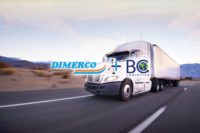 Dimerco US | global freight forwarder and logistics services