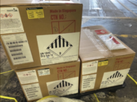 Global Logistics | Asia Pac focus | Dimerco Express Group