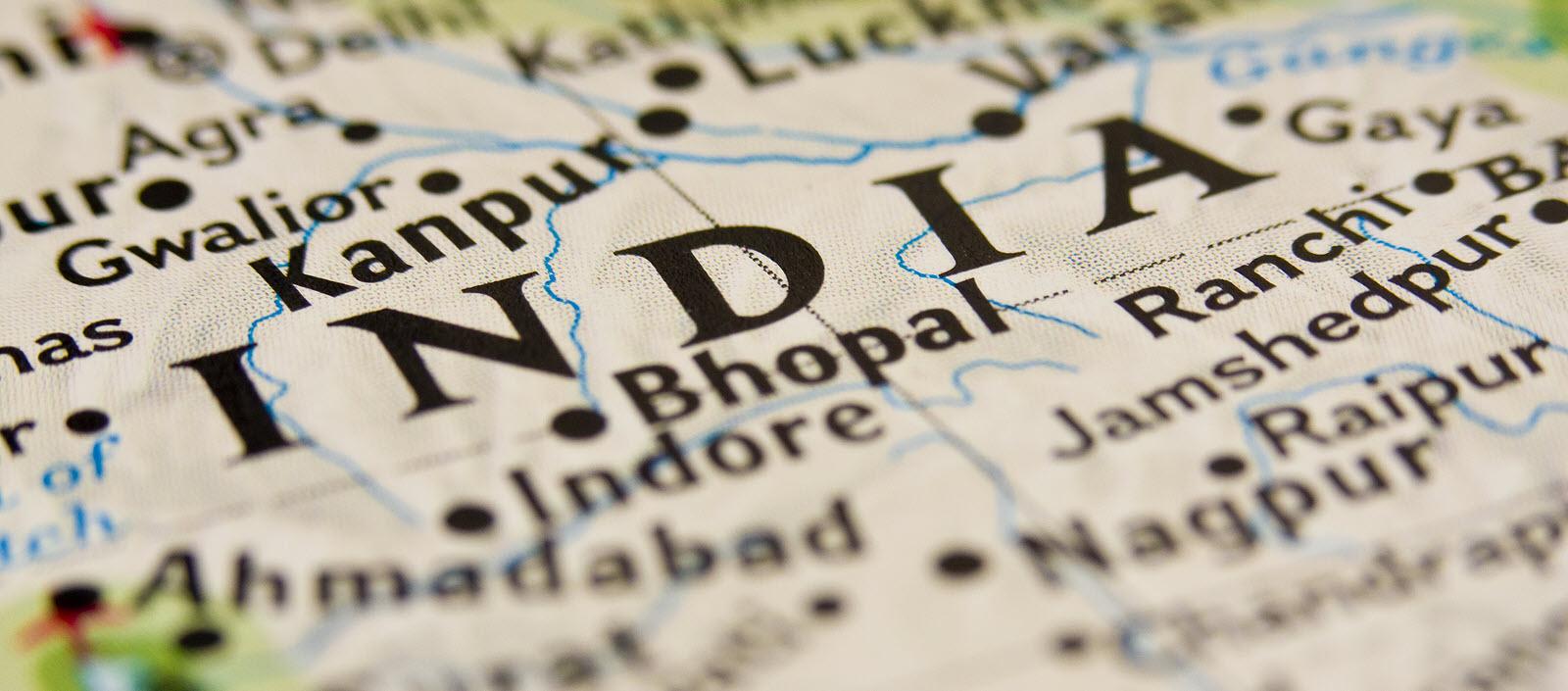 The Challenge Of Setting Up A Manufacturing Plant In India Dimerco