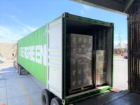 Dimerco US | global freight forwarder and logistics services