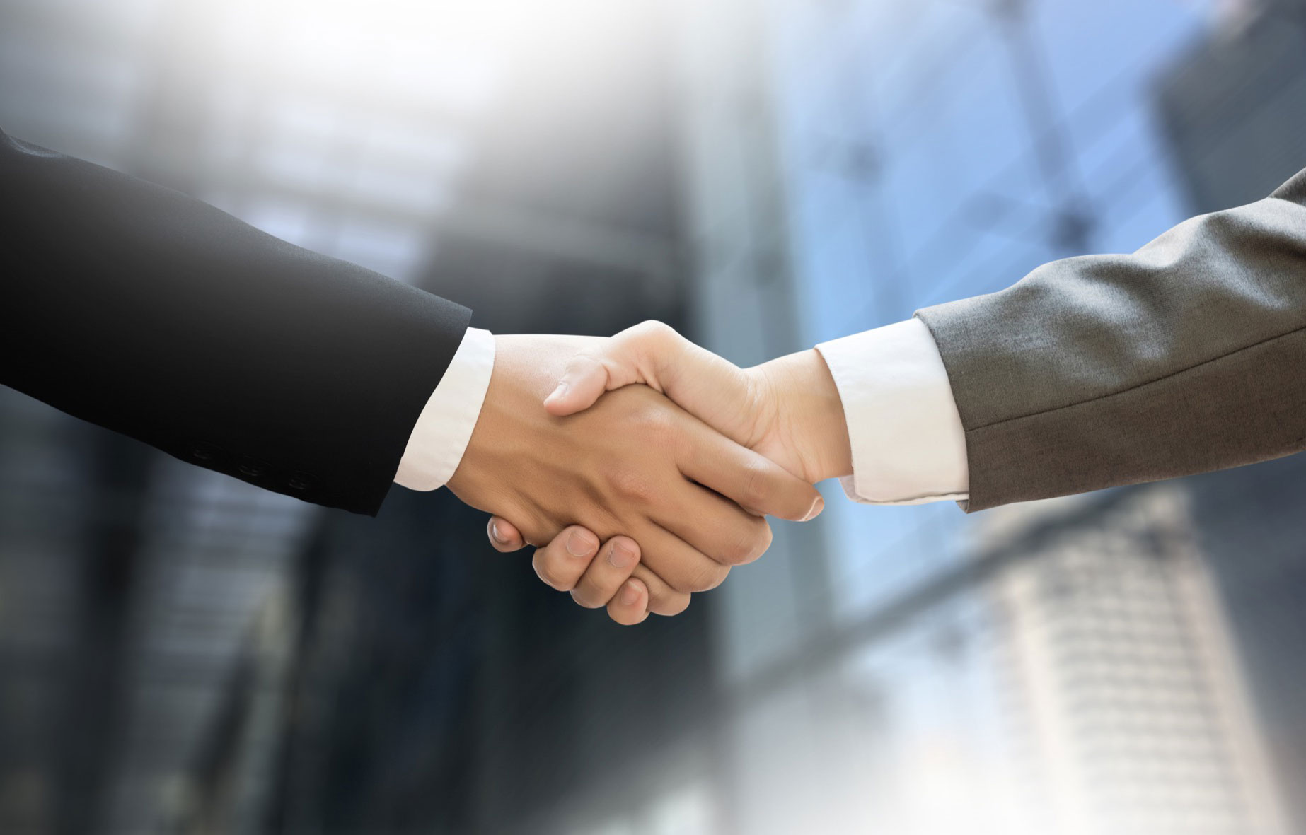 Discover Your Future with Dimerco — Dimerco