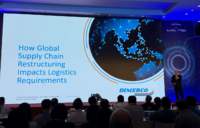 Dimerco Company Overview and Information