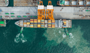 Global Logistics | Asia Pac focus | Dimerco Express Group