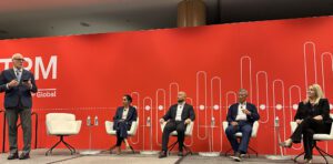 Global Logistics | Asia Pac focus | Dimerco Express Group